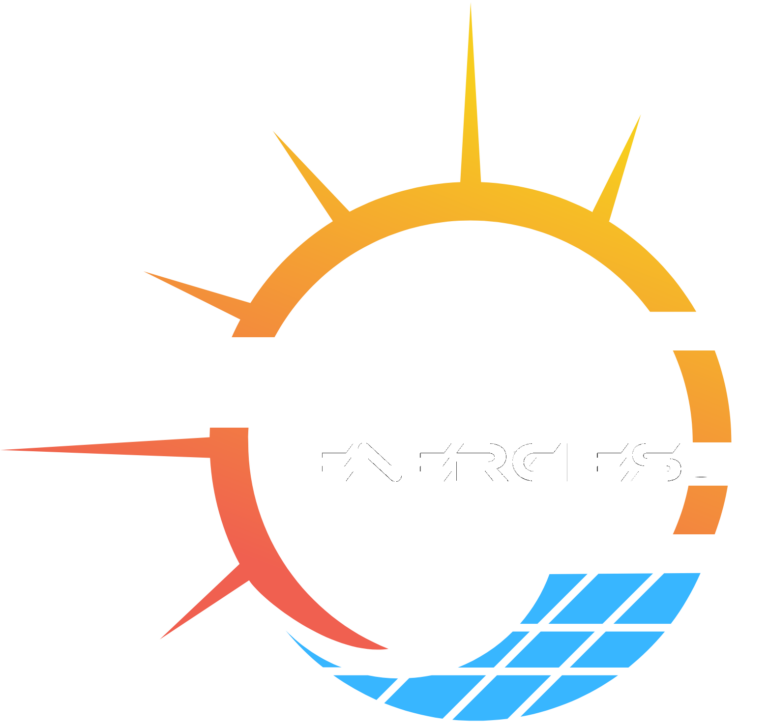 Solevia Énergies – Engagez-vous pour un Futur Solaire avec Solevia Énergies